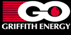 Make the Switch to Griffith Energy!! - Jim Salmon Professional Home ...